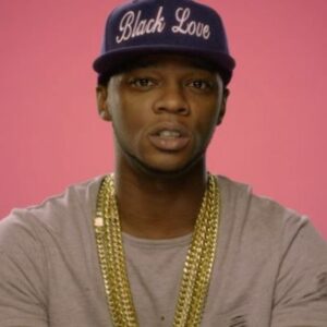 Papoose- Wiki, Age, Height, Wife, Net Worth (Updated on February 2024)