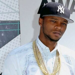 Papoose- Wiki, Age, Height, Wife, Net Worth (Updated on February 2024)