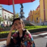 Paulina Chávez- Wiki, Age, Height, Boyfriend, Net Worth (Updated on ...