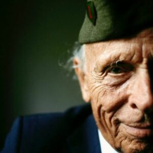 Peter Thomas- Wiki, Age, Height, Wife, Net Worth (Updated on February 2024)