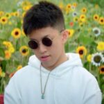 Rich Chigga- Wiki, Age, Height, Girlfriend, Net Worth (Updated on ...