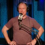 Richard Christy- Wiki, Age, Height, Wife, Net Worth (Updated on ...