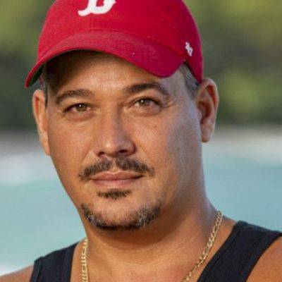 Rob Mariano- Wiki, Age, Height, Wife, Net Worth (Updated on February 2024)