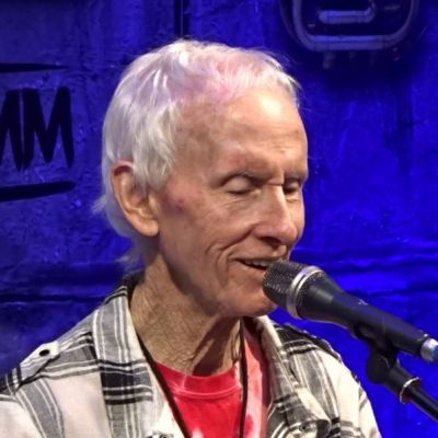 Robby Krieger- Wiki, Age, Height, Wife, Net Worth (Updated on February ...