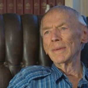 Robert Tilton- Wiki, Age, Height, Wife, Net Worth (Updated on February ...