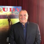 Rudy Ruettiger- Wiki, Age, Height, Wife, Net Worth (Updated on February ...