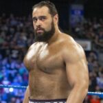 Rusev- Wiki, Age, Height, Wife, Net Worth (Updated on February 2024)