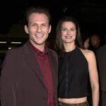 Ryan Haddon- Wiki, Age, Height, Husband, Net Worth (Updated February 2024)