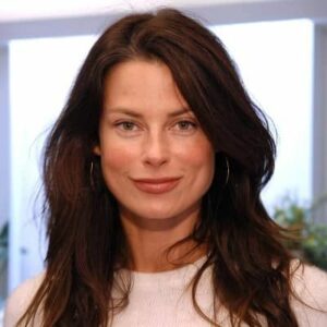 Ryan Haddon- Wiki, Age, Height, Husband, Net Worth (Updated February 2024)