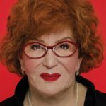 Sally Jessy Raphael- Wiki, Age, Height, Husband, Net Worth (Updated on ...