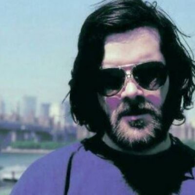 Sam Houser- Wiki, Age, Height, Wife, Net Worth, (Updated on February 2024)