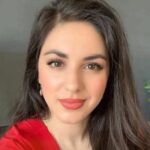 Shade Zahrai- Wiki, Age, Height, Husband, Net Worth (Updated on ...