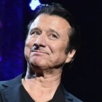 Steve Perry- Wiki, Age, Height, Wife, Net Worth, Ethnicity (Updated on ...
