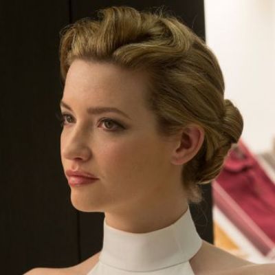 Talulah Riley- Wiki, Age, Height, Husband, Net Worth (Updated on ...