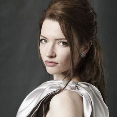 Talulah Riley- Wiki, Age, Height, Husband, Net Worth (Updated on February 2024)