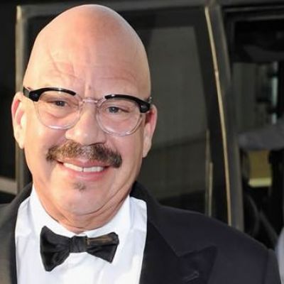 Tom Joyner- Wiki, Age, Height, Wife, Net Worth (Updated on February 2024)