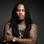 Waka Flocka- Wiki, Age, Height, Wife, Net Worth (Updated on February 2024)
