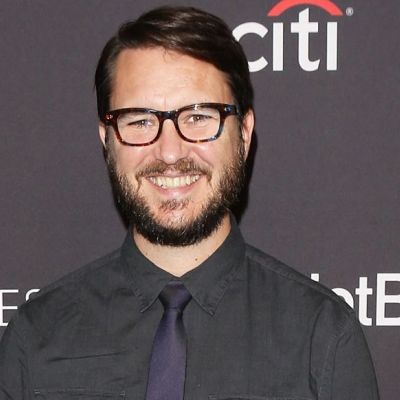 Wil Wheaton- Wiki, Age, Height, Wife, Net Worth (Updated on February 2024)