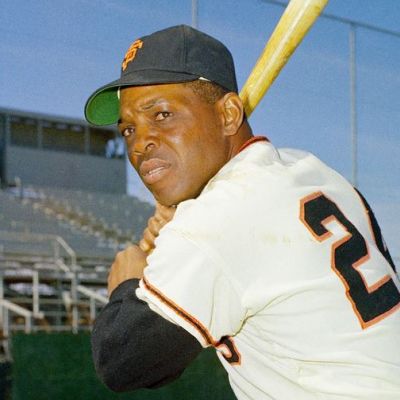 Willie Mays- Wiki, Age, Height, Wife, Net Worth (Updated on February 2024)