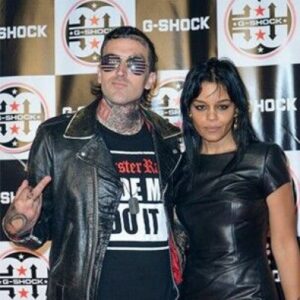 Yelawolf- Wiki, Age, Height, Wife, Net Worth (Updated on February 2024)