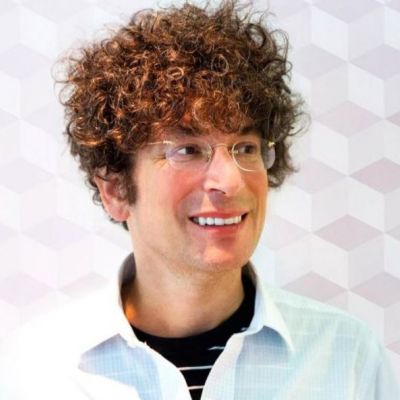 James Altucher- Wiki, Age, Height, Wife, Net Worth (Updated on February ...