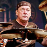 Neil Peart- Wiki, Age, Height, Wife, Net Worth (Updated on February 2024)
