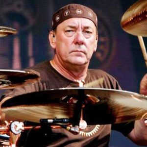 Neil Peart- Wiki, Age, Height, Wife, Net Worth (Updated on February 2024)