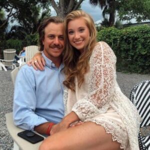 Abby Labar- Wiki, Age, Height, Husband, Net Worth (Updated on February ...