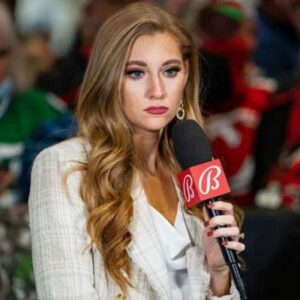 Abby Labar- Wiki, Age, Height, Husband, Net Worth (Updated on February ...