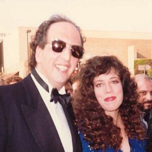 Allyce Beasley- Wiki, Age, Height, Husband, Net Worth (Updated on ...