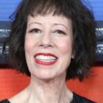 Allyce Beasley- Wiki, Age, Height, Husband, Net Worth (Updated on ...