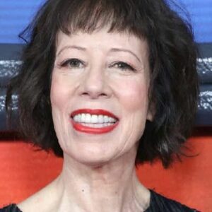 Allyce Beasley- Wiki, Age, Height, Husband, Net Worth (Updated on ...