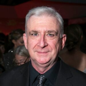 Gerard Horan- Wiki, Age, Height, Wife, Net Worth (Updated on December 2023)