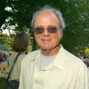Harris Yulin- Wiki, Age, Height, Wife, Net Worth (Updated on February 2024)