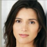 Hellena Taylor- Wiki, Age, Height, Husband, Net Worth (Updated on ...