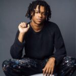 Henry Hunter Hall- Wiki, Age, Height, Girlfriend, Net Worth (Updated on ...