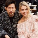 Jay Chou- Wiki, Age, Height, Wife, Net Worth (Updated on February 2024)