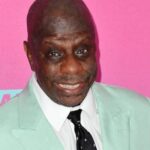 Jimmie Walker- Wiki, Age, Height, Wife, Net Worth (Updated on February ...