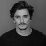 Kyle Gallner- Wiki, Age, Height, Girlfriend, Net Worth (Updated on ...