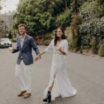 Meaghan Rath- Wiki, Age, Height, Husband, Net Worth (Updated on ...