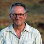 Michael Mosley- Wiki, Age, Height, Wife, Net Worth (Updated on February ...