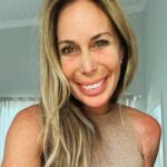 Mireya Mayor- Wiki, Age, Height, Husband, Net Worth (Updated on ...