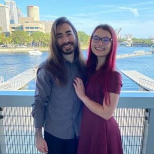 Penguinz0- Wiki, Age, Height, Girlfriend, Net Worth (Updated on ...