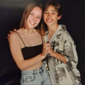 Raphael Luce- Wiki, Age, Height, Girlfriend, Net Worth (Updated on ...