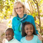 Robby Novak- Wiki, Age, Height, Girlfriend, Net Worth (Updated on ...