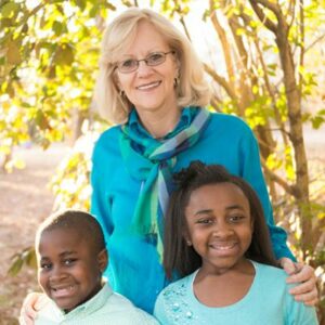 Robby Novak- Wiki, Age, Height, Girlfriend, Net Worth (Updated on ...