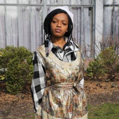 Selah Marley- Wiki, Age, Height, Boyfriend, Net Worth (Updated on February 2024)