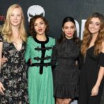 Amber Rose Revah- Wiki, Age, Height, Husband, Net Worth (Updated on ...