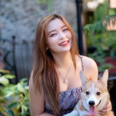 Carlyn Ocampo- Wiki, Age, Height, Boyfriend, Net Worth (Updated on December 2023)