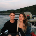 Colin Ford- Wiki, Age, Height, Girlfriend, Net Worth (Updated on ...